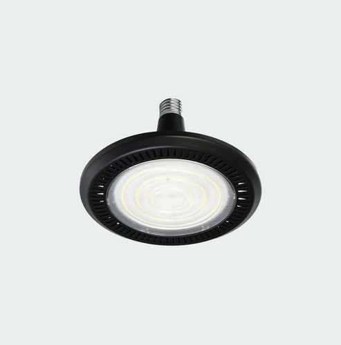 Firefly Pro Series LED UFO High Bay – FELCO Store