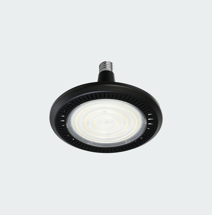 Firefly Pro Series LED UFO High Bay – FELCO Store