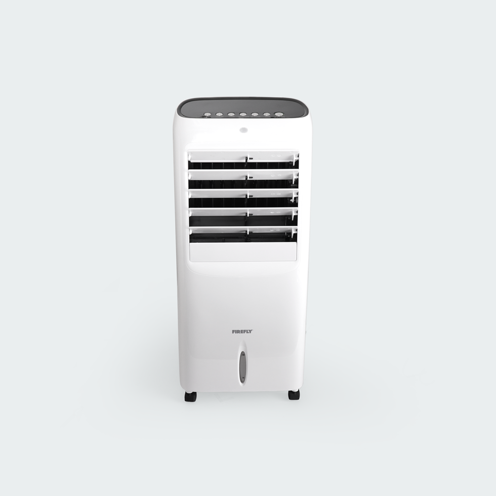 Firefly Home Portable Air Cooler with Anion – FELCO Store