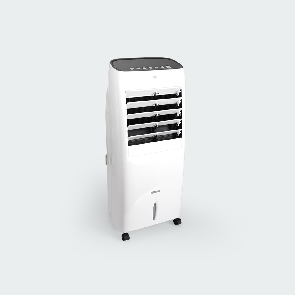Firefly Home Portable Air Cooler with Anion – FELCO Store