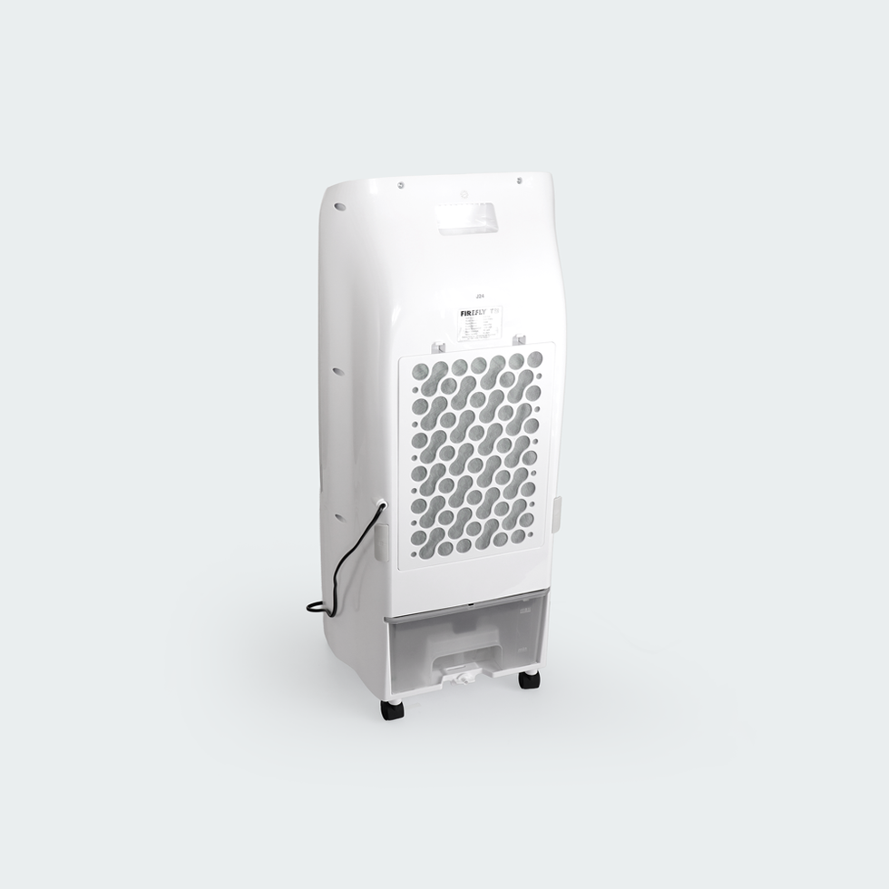 Firefly Home Portable Air Cooler with Anion – FELCO Store