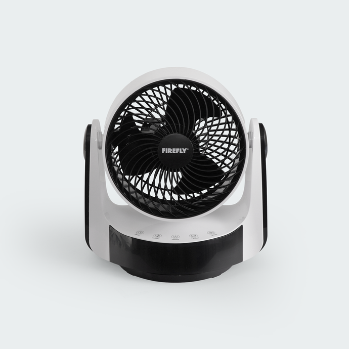 Firefly Home Circulator Table Fan – FELCO Store