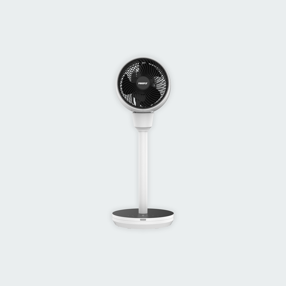 Firefly Home Circulator Stand Fan – FELCO Store