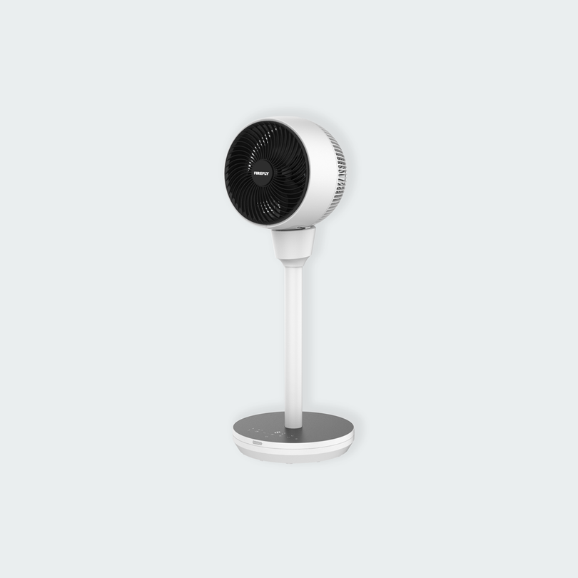 Firefly Home Circulator Stand Fan – FELCO Store