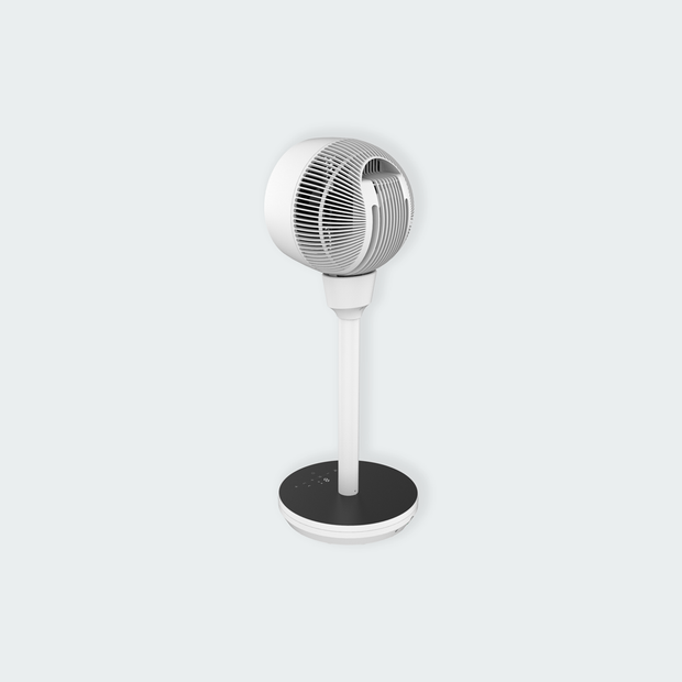 Firefly Home Circulator Stand Fan – FELCO Store