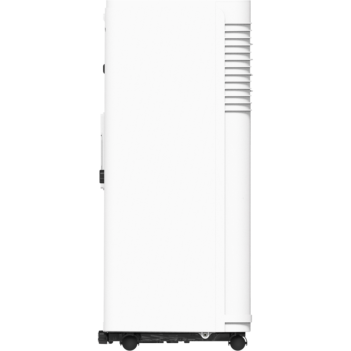 Firefly Home Smart Wi-Fi Portable Air Conditioner 1.0HP – FELCO Store