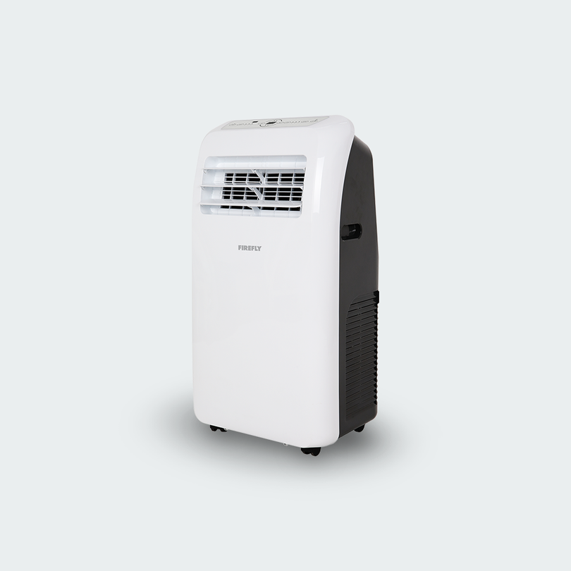 Firefly Home Portable Aircon 1.5 HP – FELCO Store