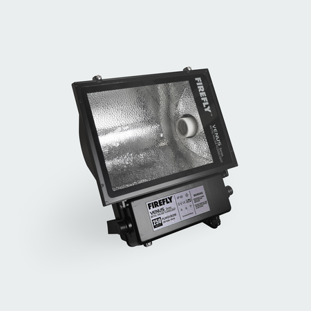 Firefly Lighting Fixtures – FELCO Store