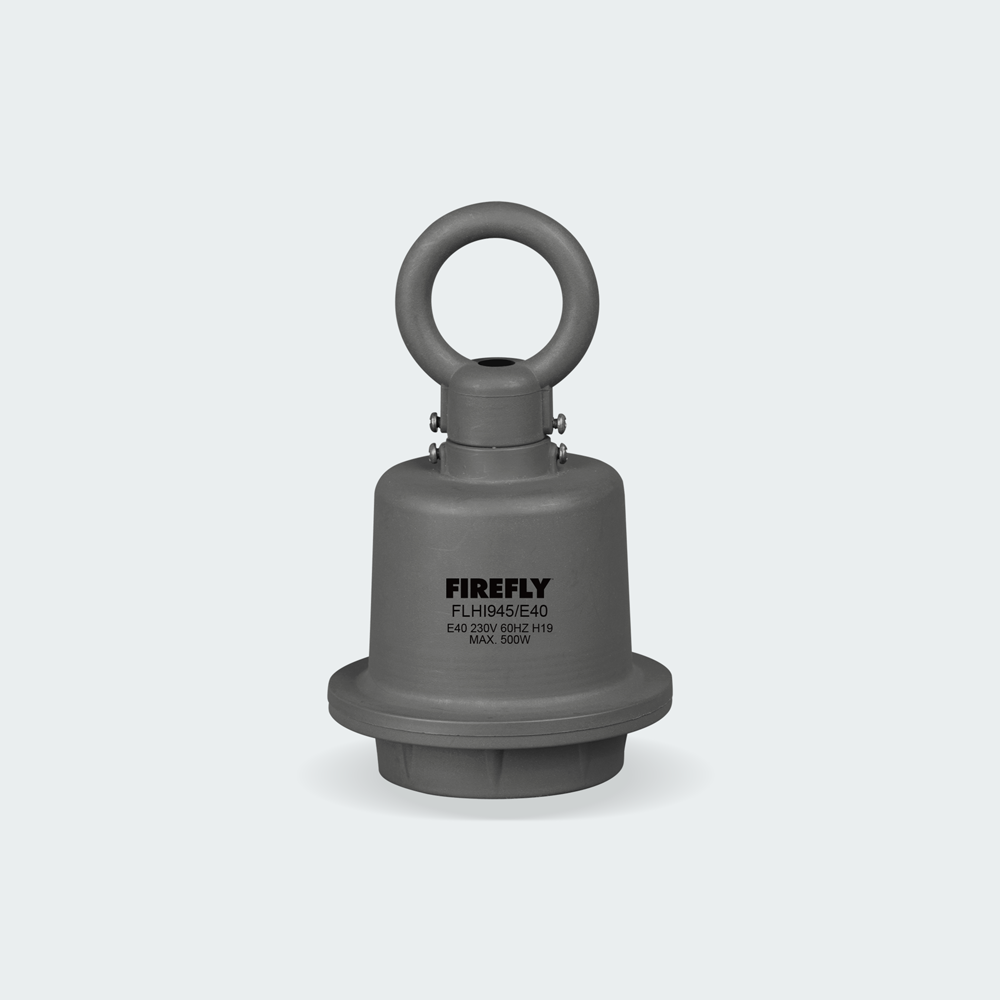 Firefly Lamp Holder – FELCO Store