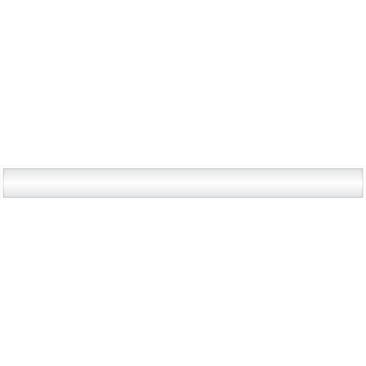 Firefly Pro Series Linear Lights – FELCO Store