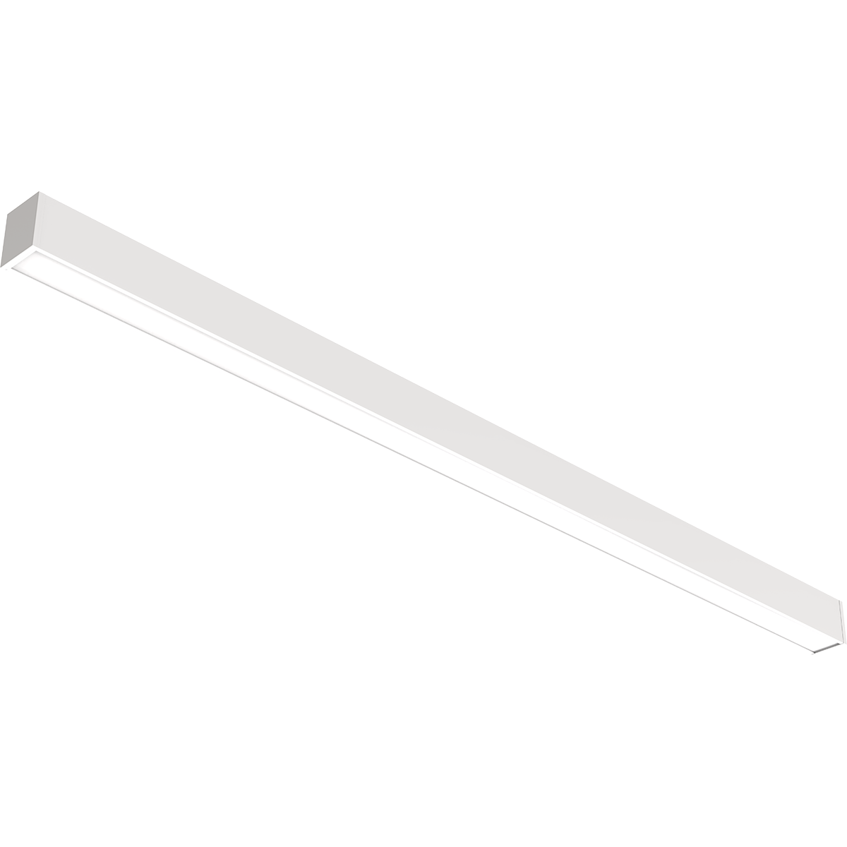 Firefly Pro Series Linear Lights – FELCO Store