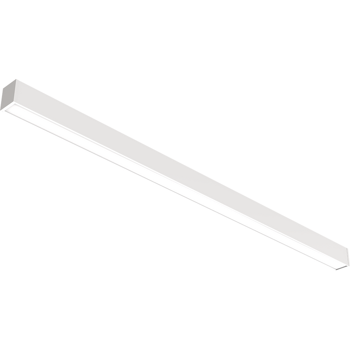 Firefly Pro Series Linear Lights – FELCO Store