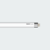 Firefly Straight Fluorescent Tube – FELCO Store