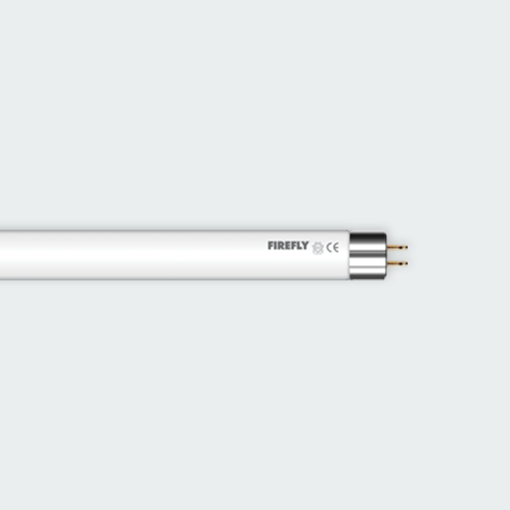 Firefly Straight Fluorescent Tube – FELCO Store