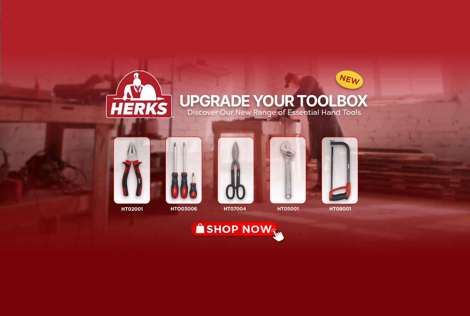 FELCO Store