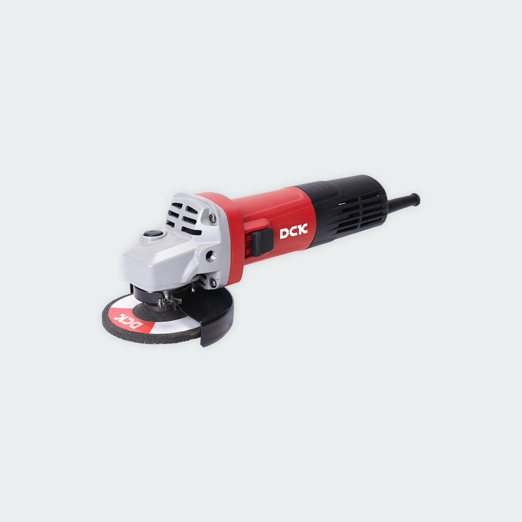 FELCO Store