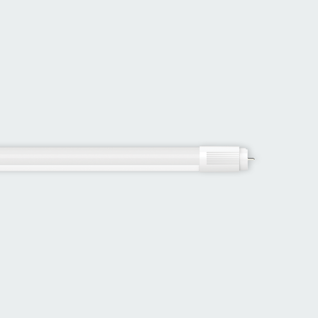 Firefly Pro Series Single Ended T8 LED Tube with LED Starter – FELCO Store