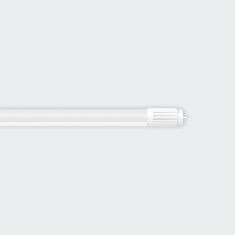 Firefly Pro Series Single Ended T8 LED Tube with LED Starter – FELCO Store