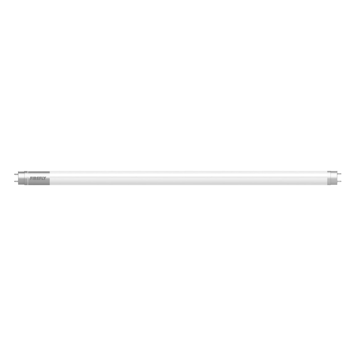 Firefly Pro Series Single Ended T8 LED Tube with LED Starter – FELCO Store