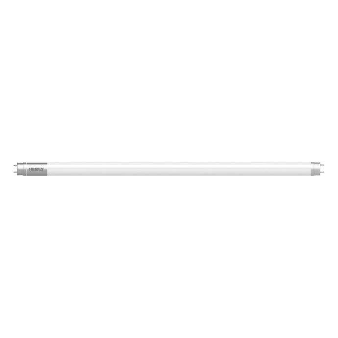 Firefly Pro Series Single Ended T8 LED Tube with LED Starter – FELCO Store