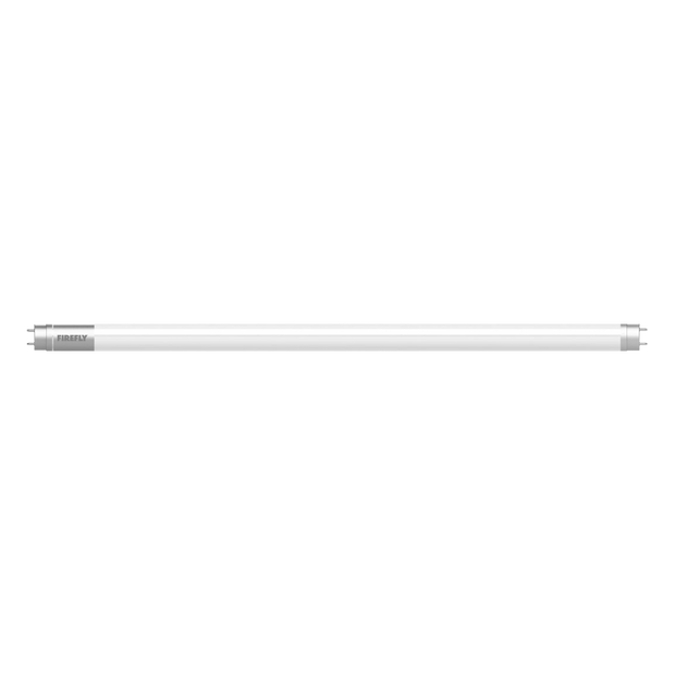 Firefly Pro Series Single Ended T8 LED Tube with LED Starter – FELCO Store