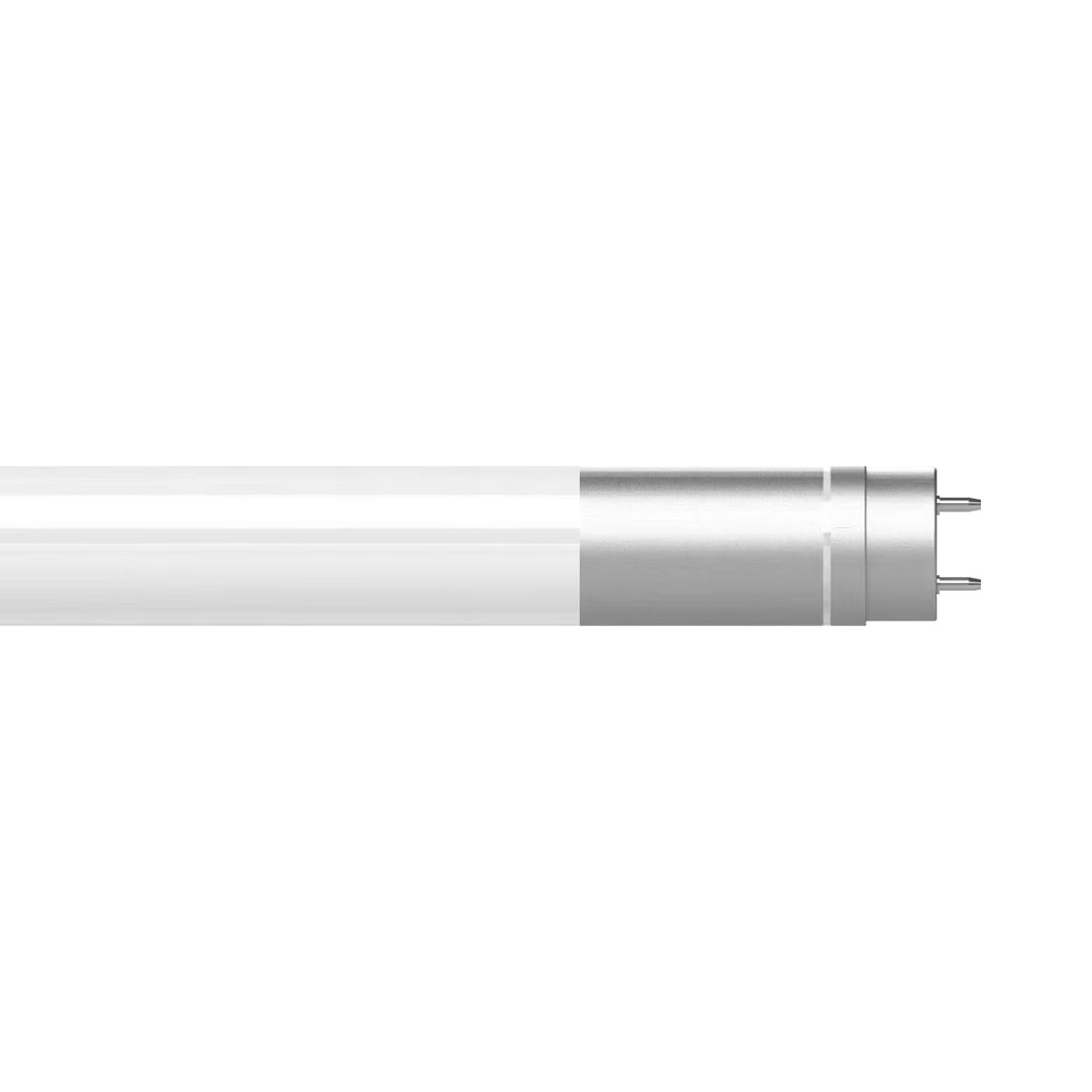 Firefly Pro Series Single Ended T8 LED Tube with LED Starter – FELCO Store