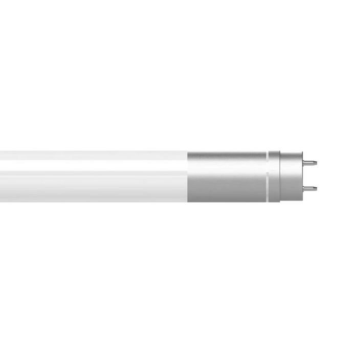 Firefly Pro Series Single Ended T8 LED Tube with LED Starter – FELCO Store