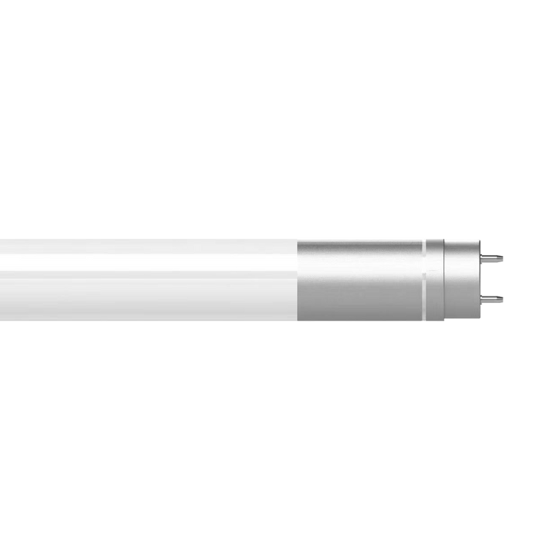 Firefly Pro Series Single Ended T8 LED Tube with LED Starter – FELCO Store