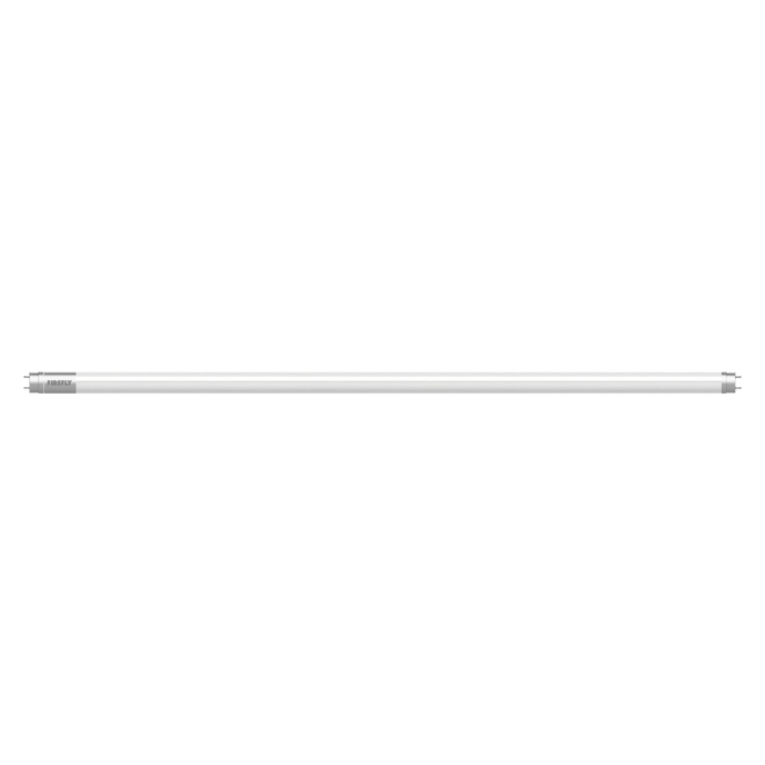 Firefly Pro Series Single Ended T8 LED Tube with LED Starter – FELCO Store