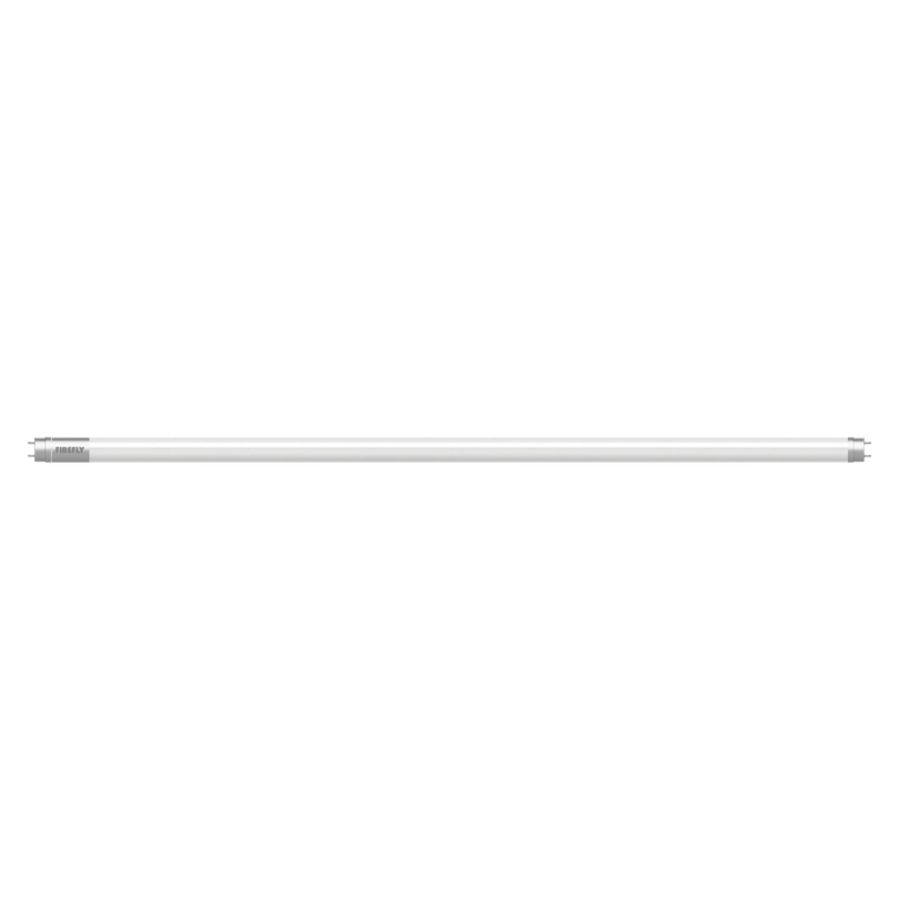 Firefly Pro Series Single Ended T8 LED Tube with LED Starter – FELCO Store