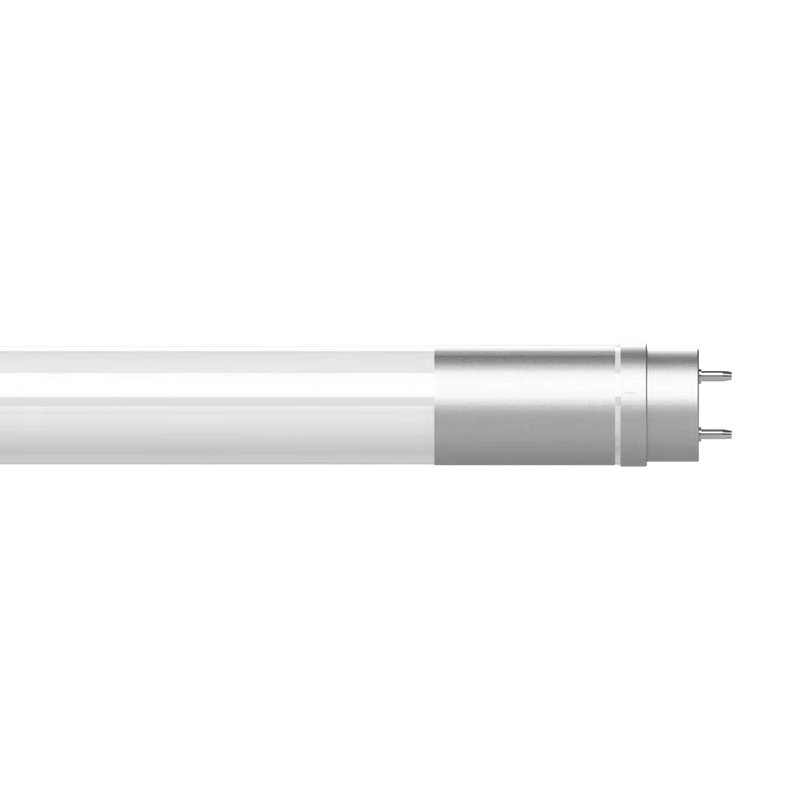 Firefly Pro Series Single Ended T8 LED Tube with LED Starter – FELCO Store