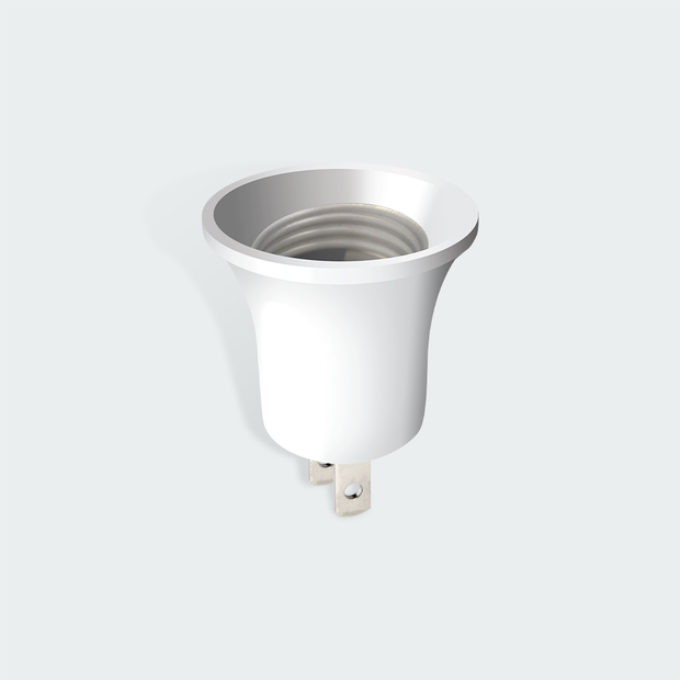 ROYU Socket Plug – FELCO Store