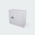 ROYU All-Metal Base Panel Box - 4 Branches – FELCO Store