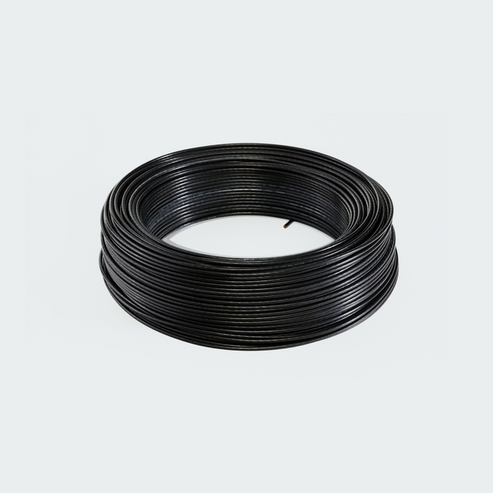ROYU Wires & Cables – FELCO Store