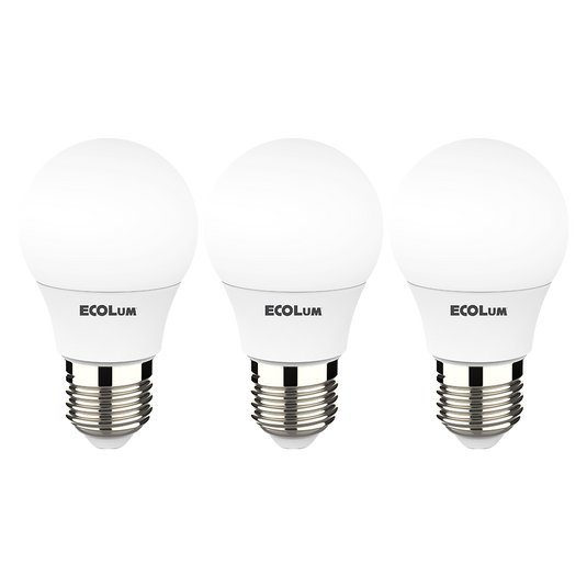 FELCO Store Brands | Ecolum