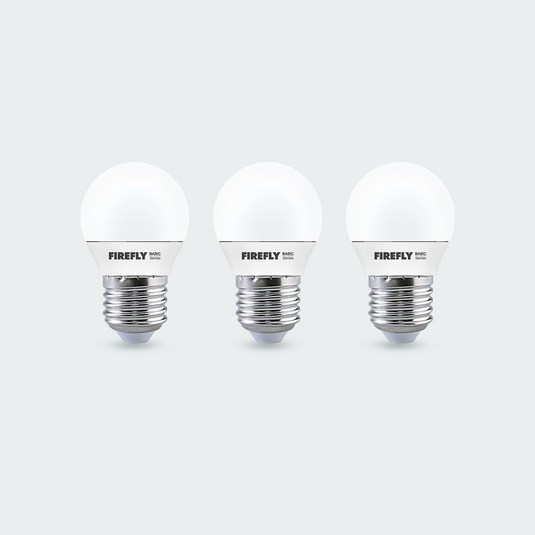 Firefly LED Bulbs – FELCO Store