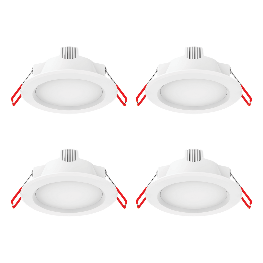 Firefly LED Downlights – FELCO Store