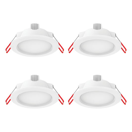 Firefly LED Downlights – FELCO Store