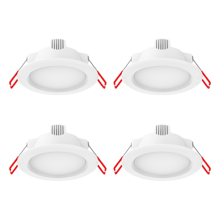 LED Downlights | Durable, Efficient Lighting - FELCO Store