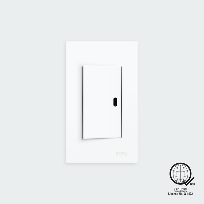 Switches & Outlets | Modern, Functional Design - FELCO Store
