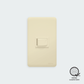 ROYU Classic Series 1-Way Switch – FELCO Store